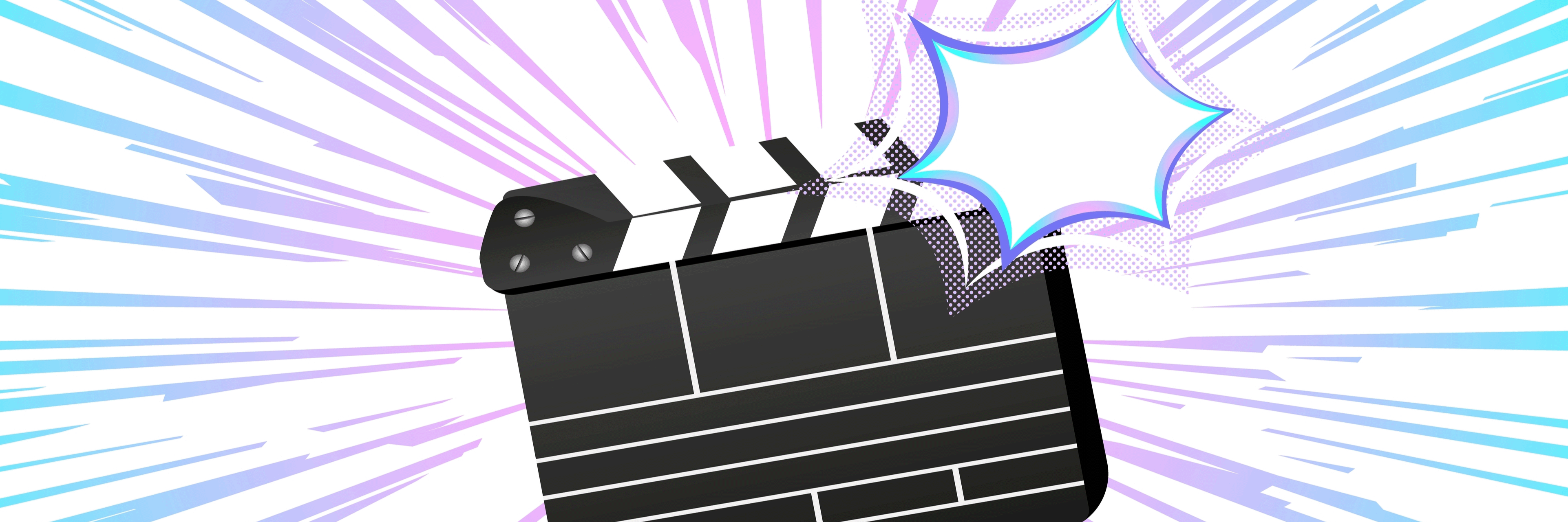 Category: Anime Cinema - Yunicon